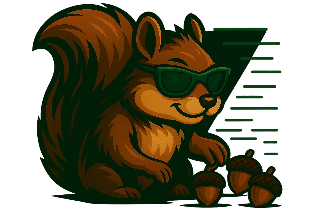 Scriptle - Build & Share Interactive Scripts