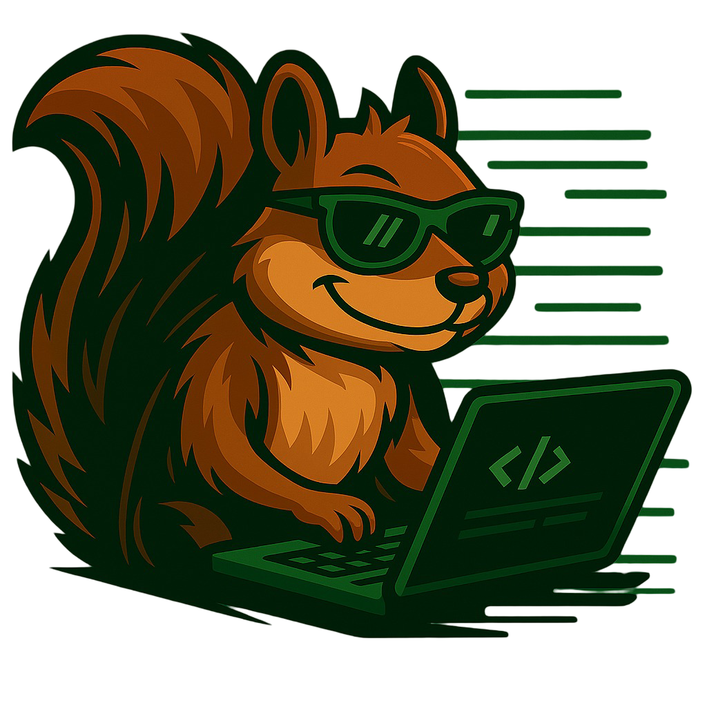 Scriptle - Build & Share Interactive Scripts